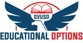 Golden Valley Adult School – Schools – Educational Options